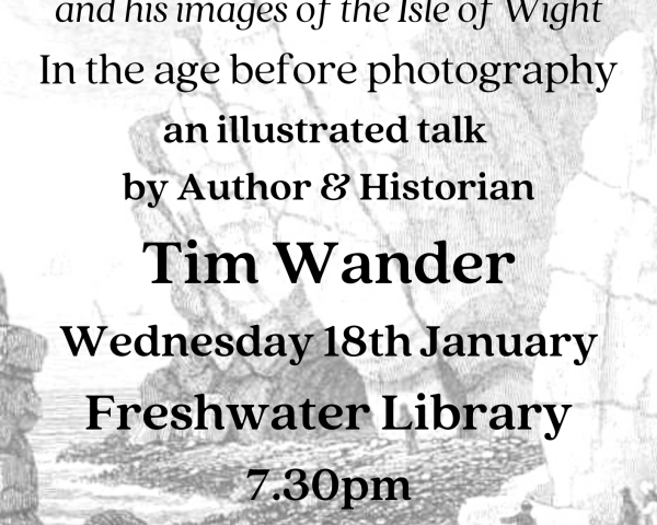 Friends of Freshwater Library » Products