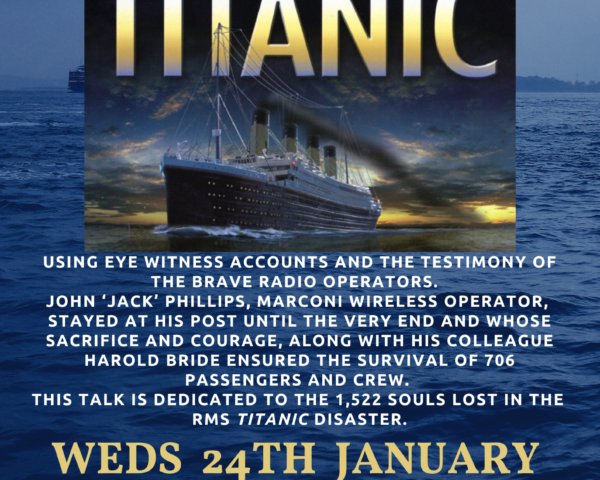 Friends of Freshwater Library » Shop